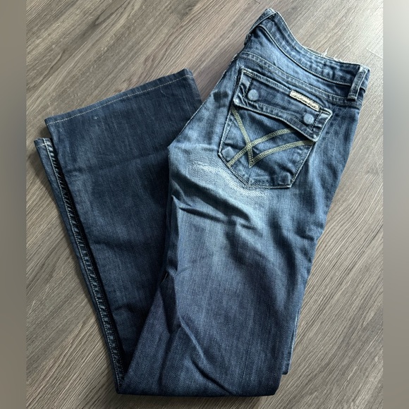 William Rast | Jeans | William Rast Jean | Poshmark